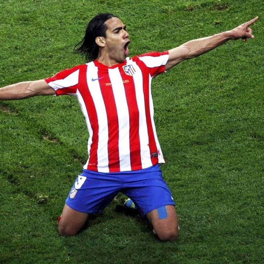 YouTube Sport HD - YouTube