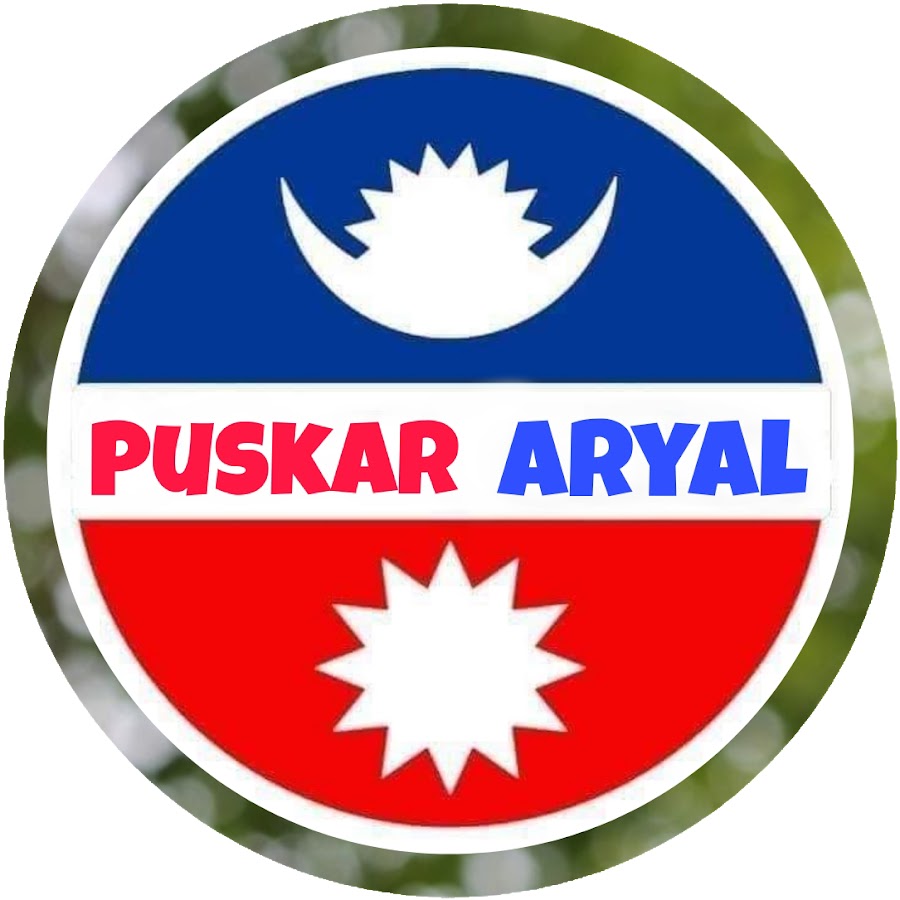 Puskar Aryal - YouTube