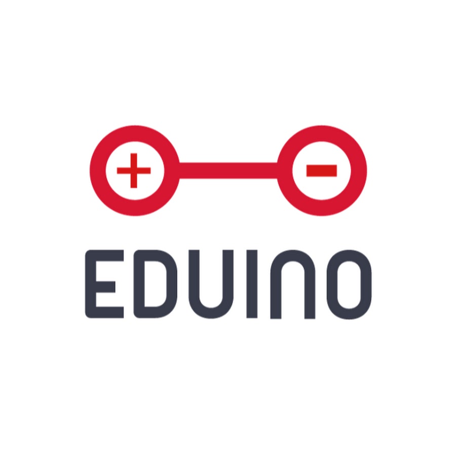 Eduino에듀이노 - YouTube