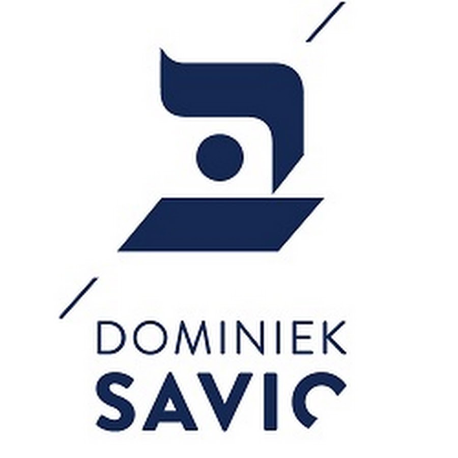 Dominiek Savio vzw - YouTube