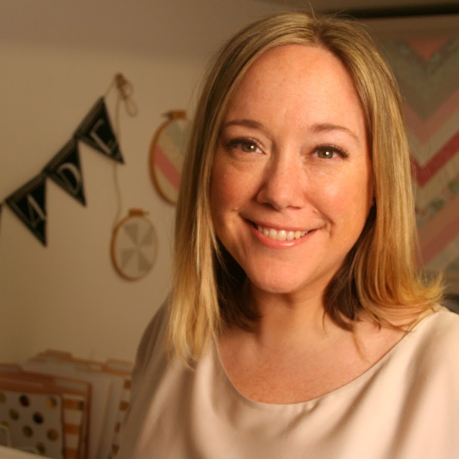 Jennifer Tryon - YouTube