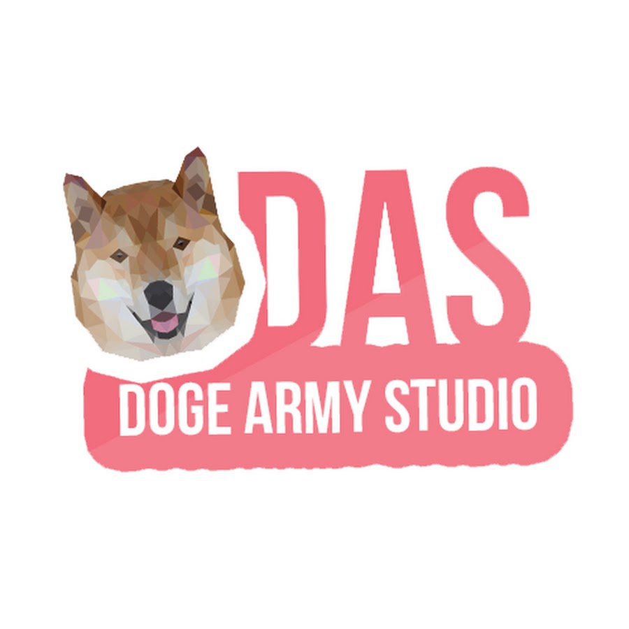 Doge Army Studios - YouTube