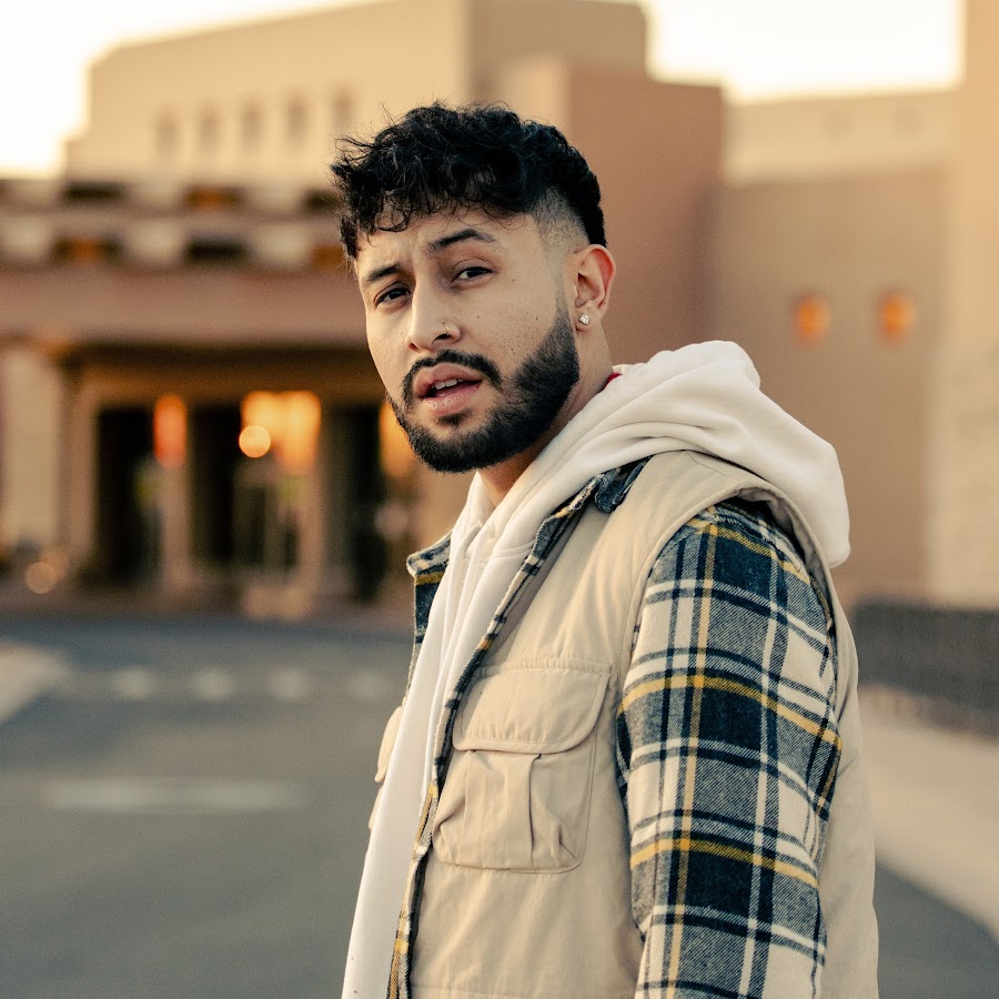 Official Jandro - YouTube