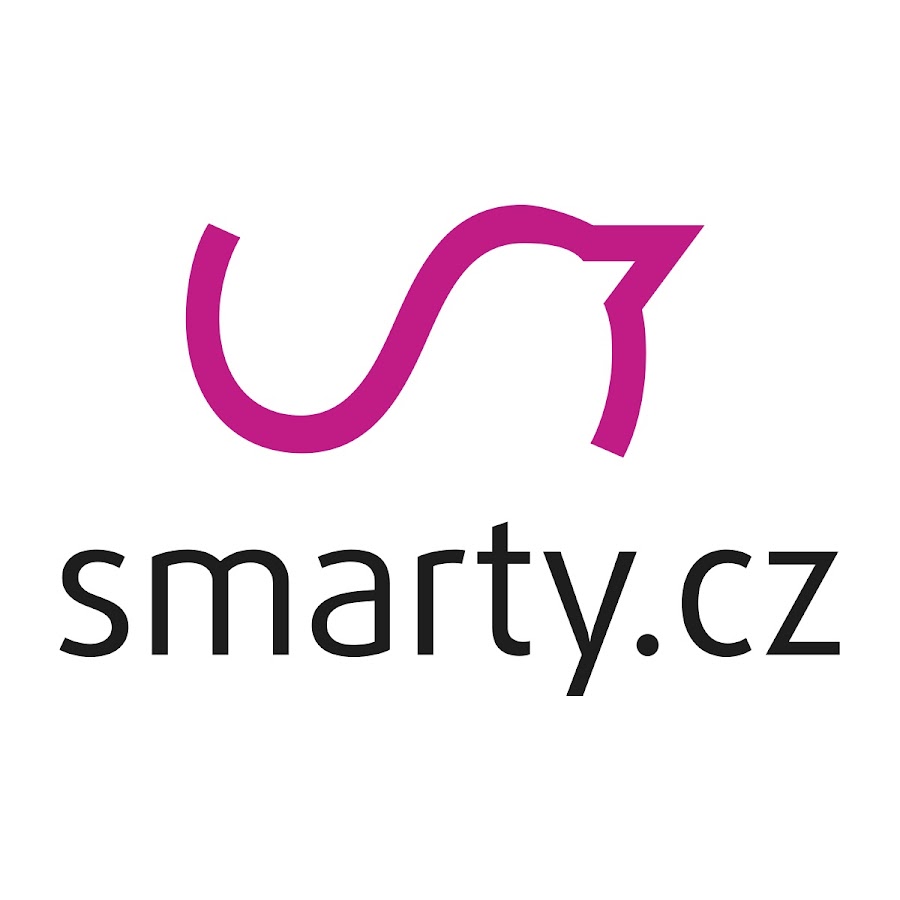 Smarty - YouTube