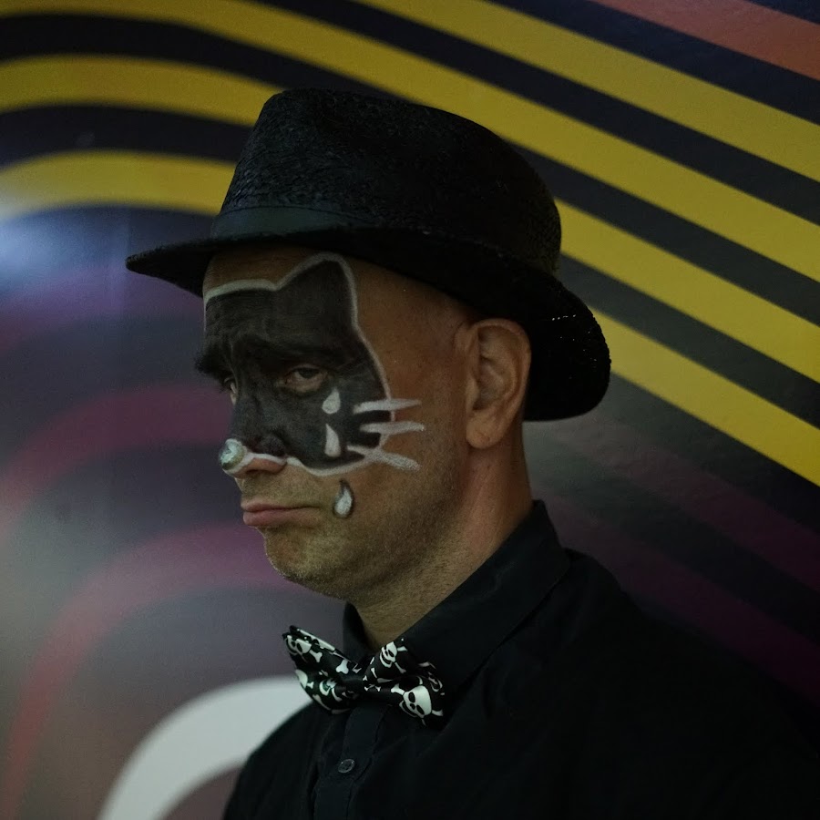 Daily Dinkus - YouTube