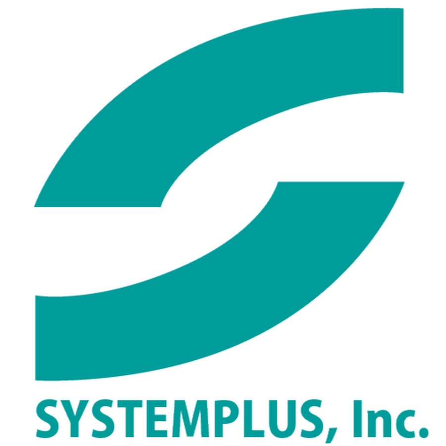 systemplus - YouTube
