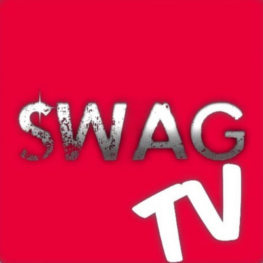 SWAG TV - YouTube