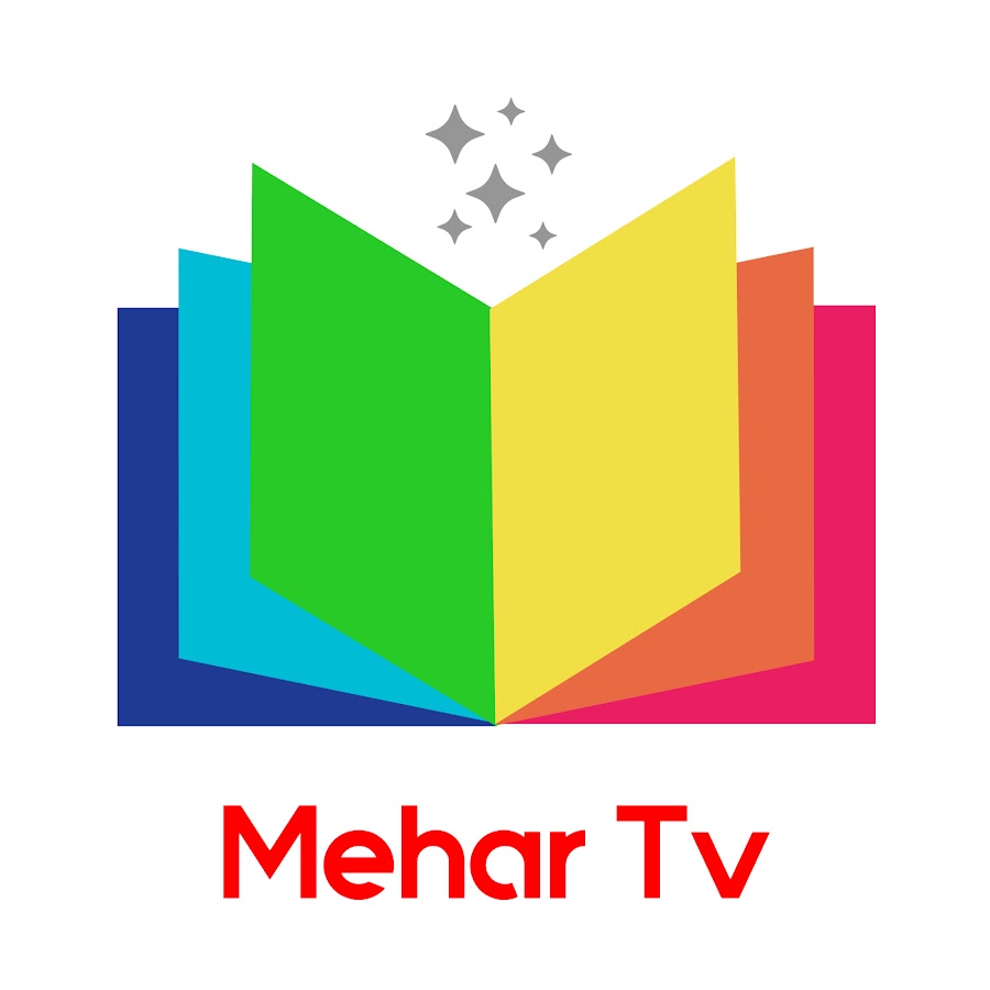 Mehar TV - YouTube