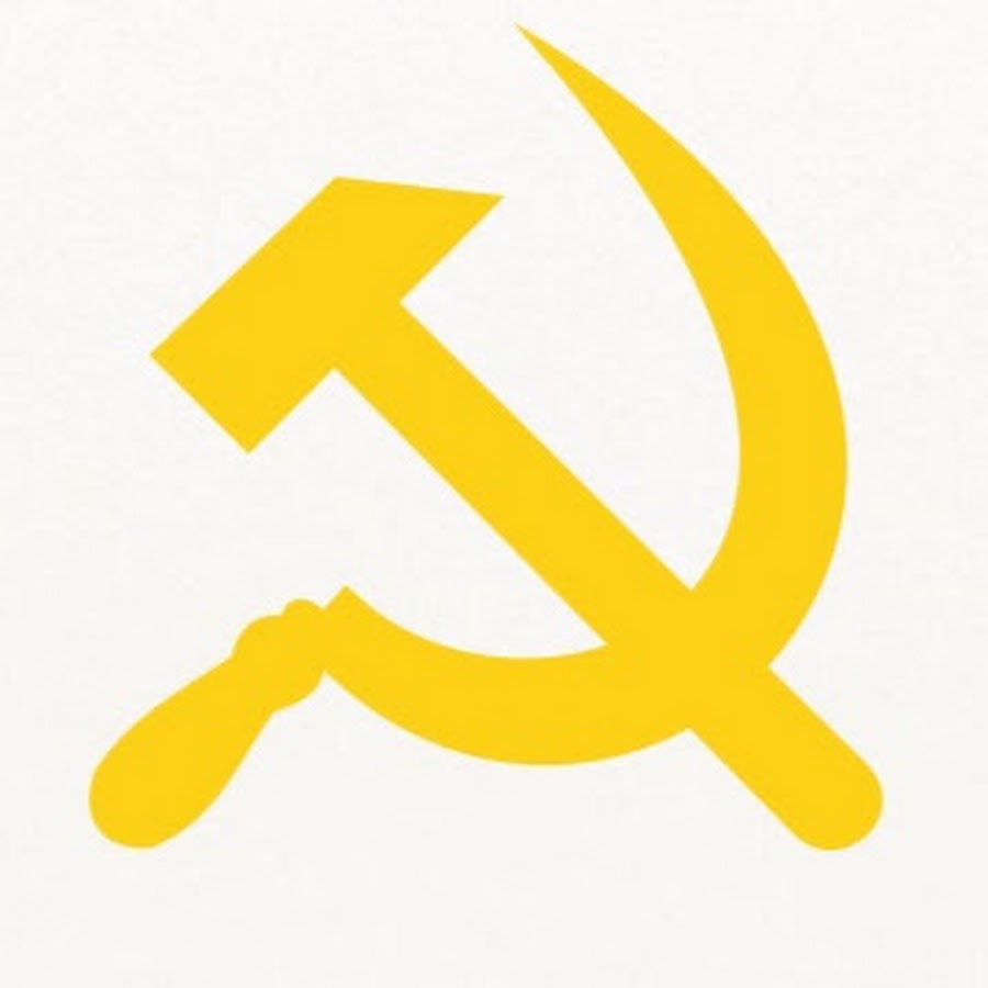 Austrian- Communist - YouTube