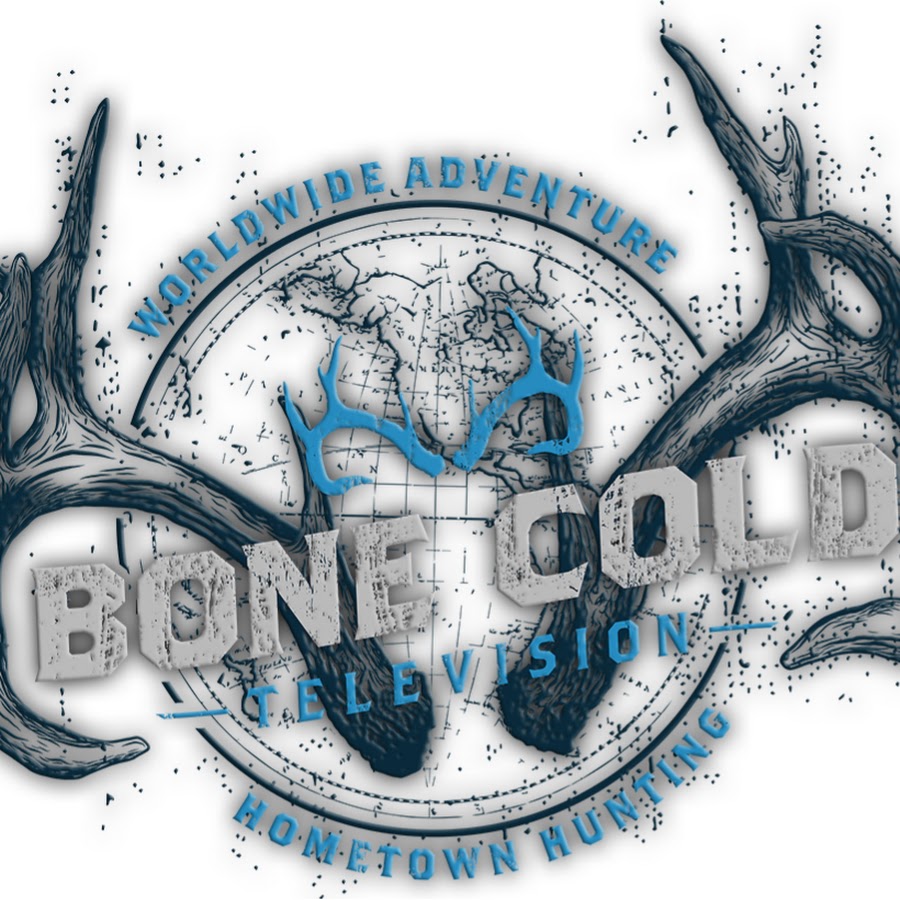 Bone Cold TV - YouTube