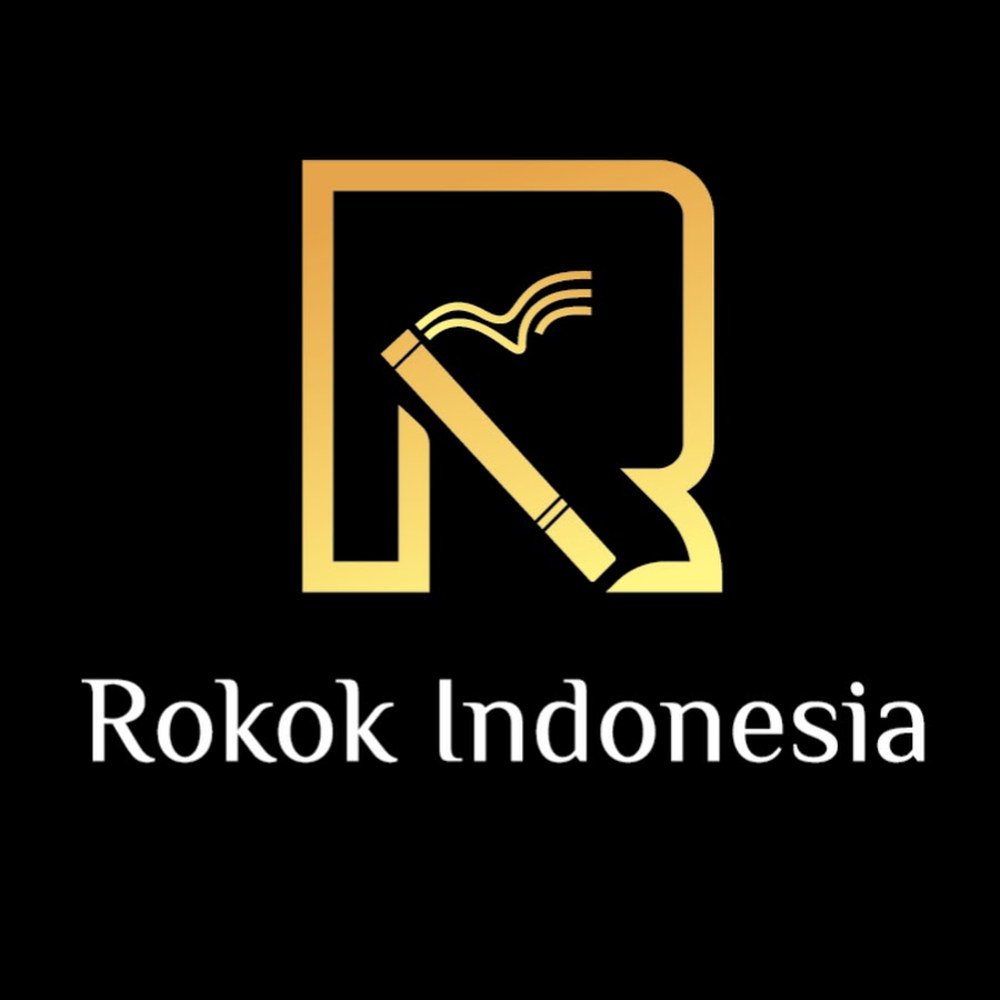 Rokok Indonesia - YouTube