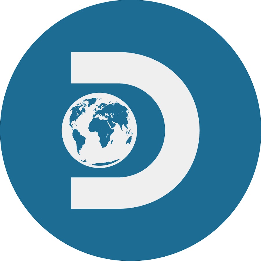 디스커버리 채널 코리아 - Discovery Korea - YouTube