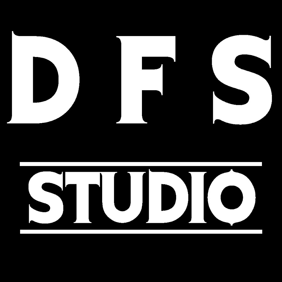 DFS STUDIO - YouTube