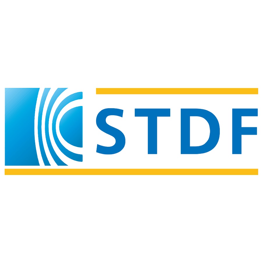Science and Technology Development Fund - STDF - YouTube