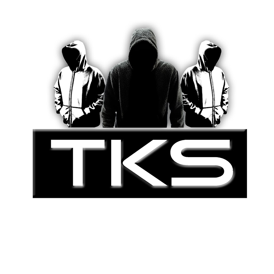 TKS Official - YouTube