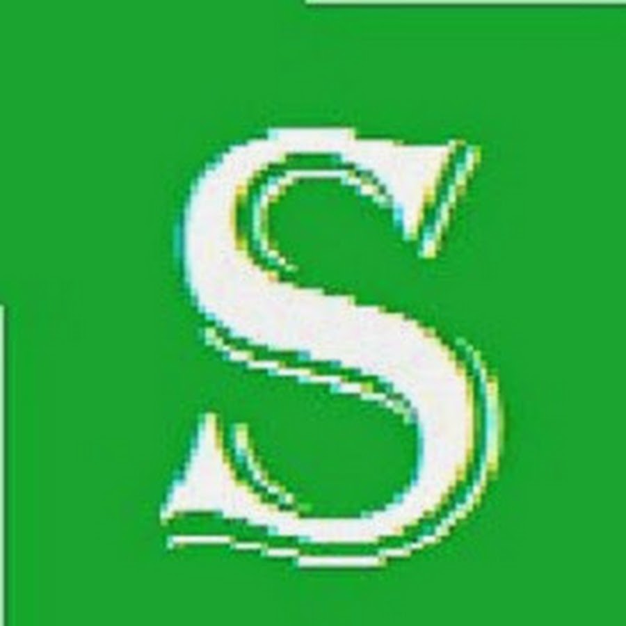 Shirkada Sahalsoftware - YouTube