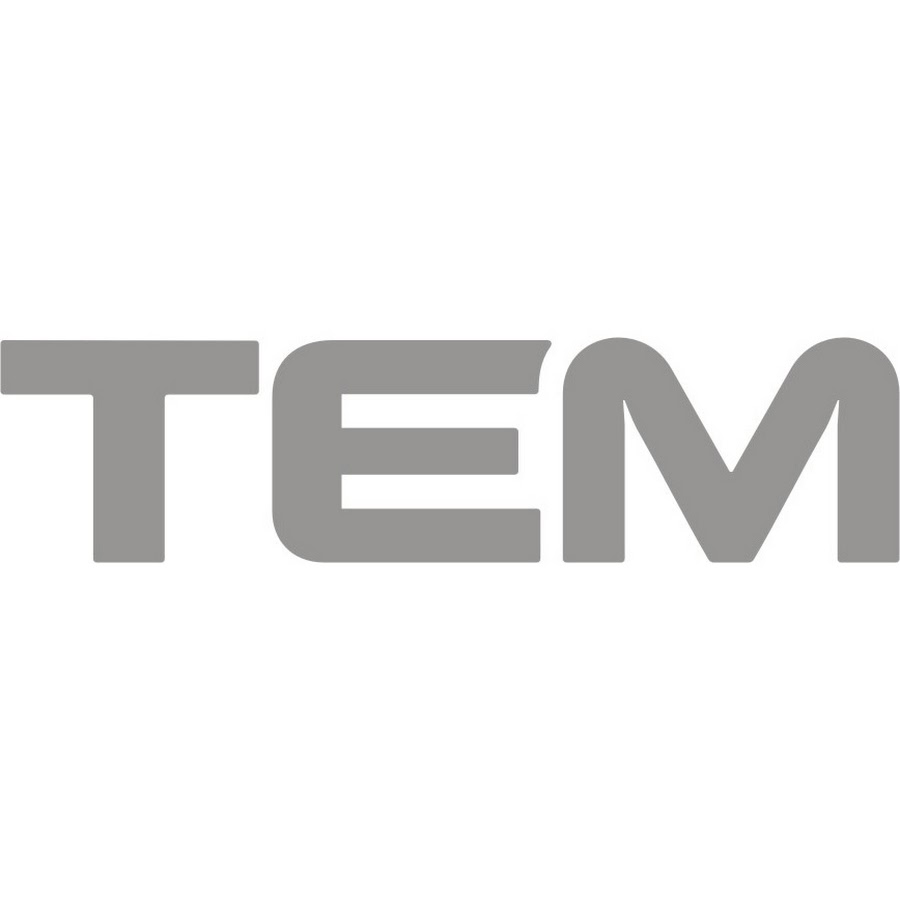 TEM Čatež - YouTube