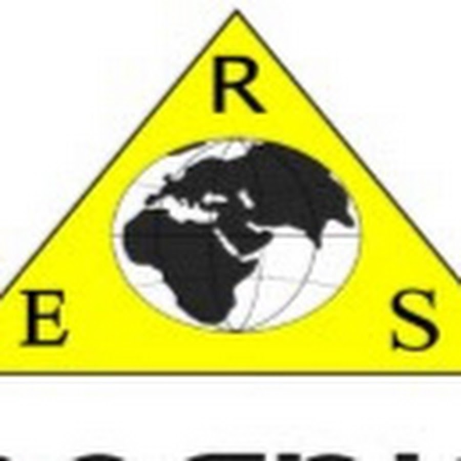 Rand International School - YouTube