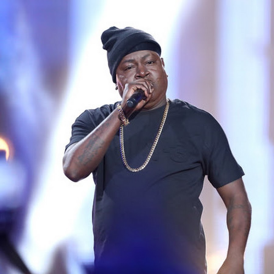 Trick Daddy - YouTube