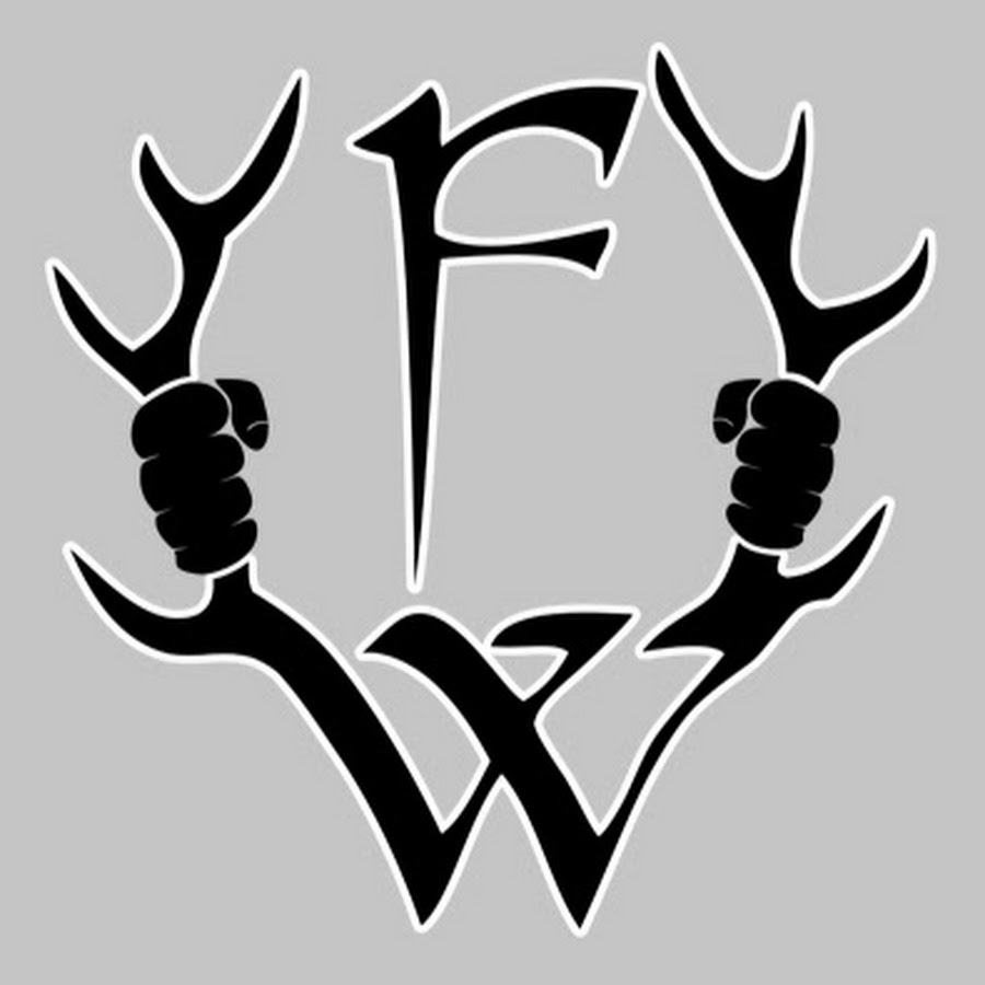 Frei.Wild Supporters Club - YouTube