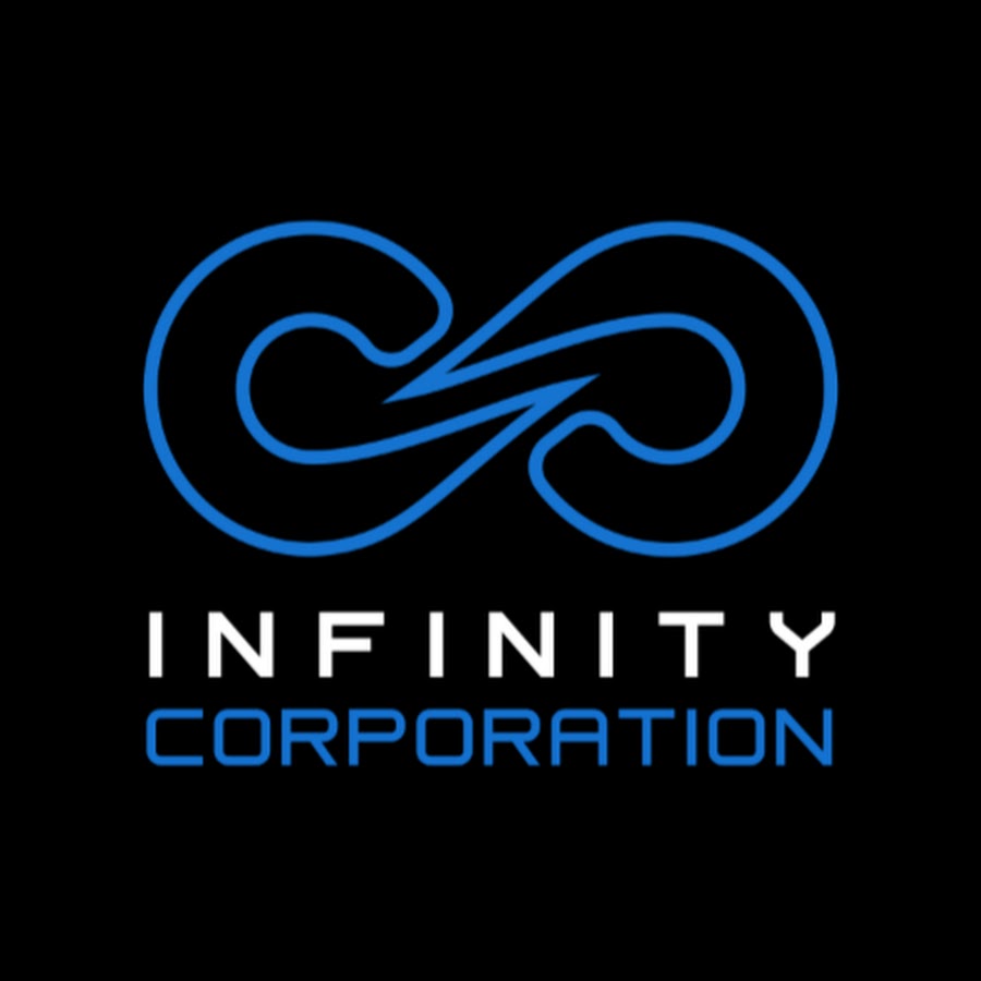 Infinity Corporation - YouTube