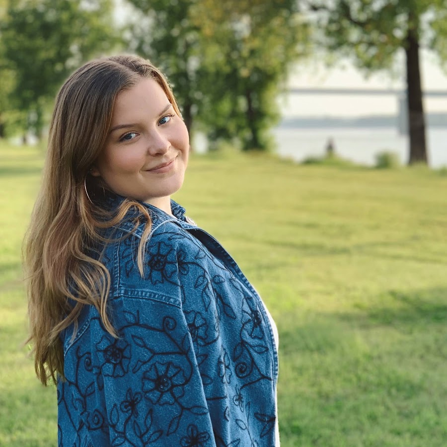 Sydney Helms - YouTube