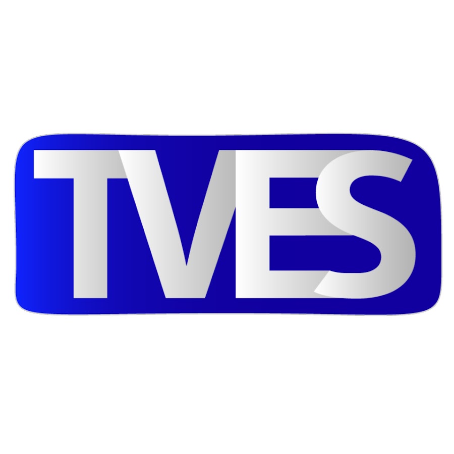 TVES ONLINE - YouTube