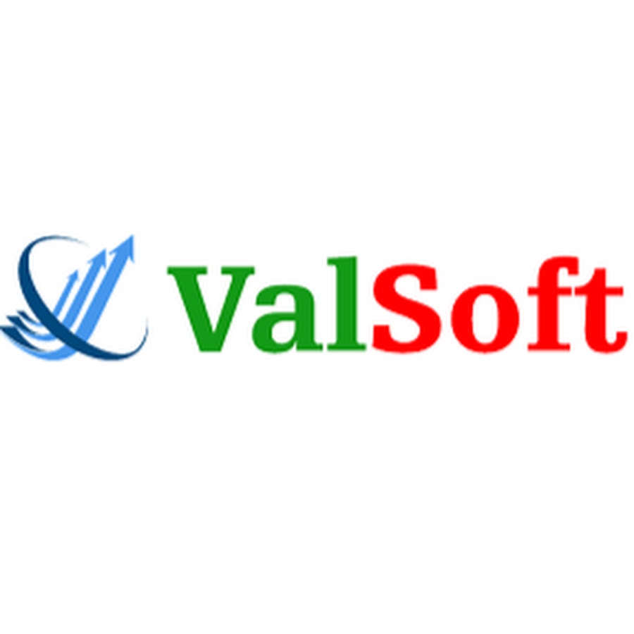 ValSoft Technologies - YouTube