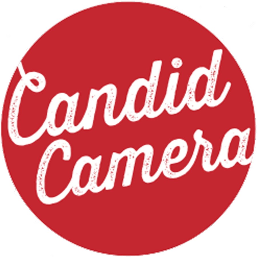 Candid Camera Classics - YouTube
