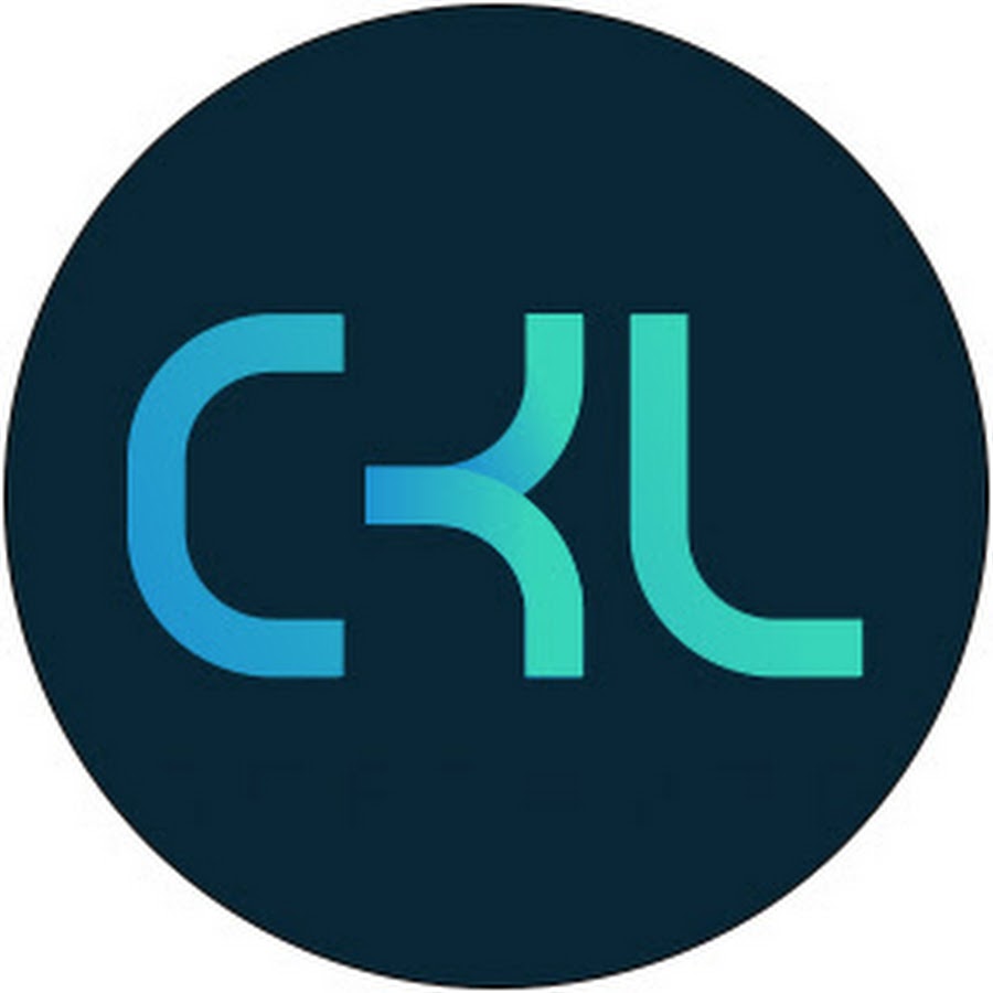 CKL Software GmbH - YouTube