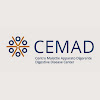 CEMAD - Policlinico Universitario A. Gemelli IRCCS - YouTube