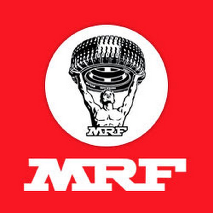 MRF Corporate - YouTube