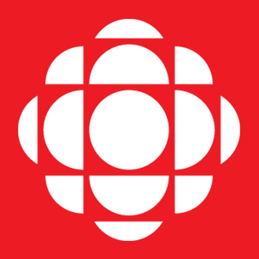 CBC - YouTube