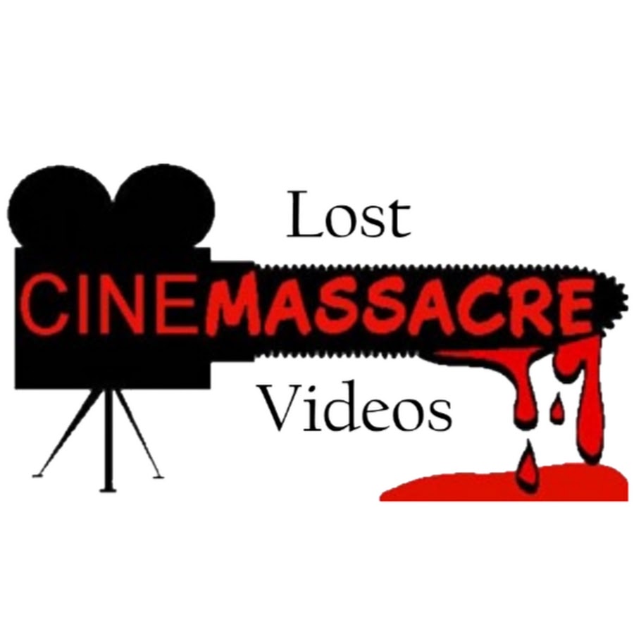 Lost Cinemassacre Videos - YouTube