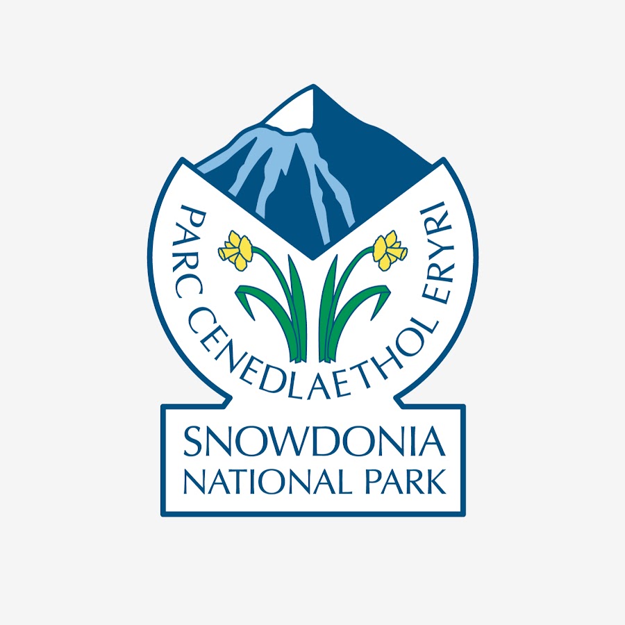 Parc Cenedlaethol Eryri - Snowdonia National Park - YouTube