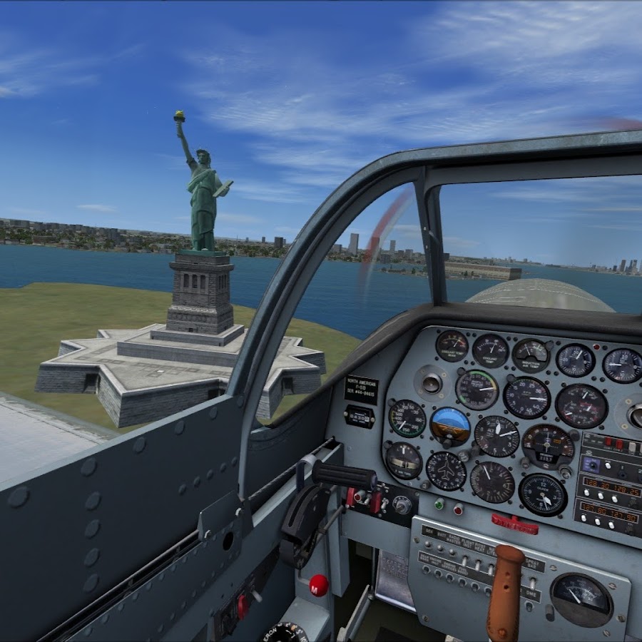 Fighter Jet Pilots Roblox - YouTube