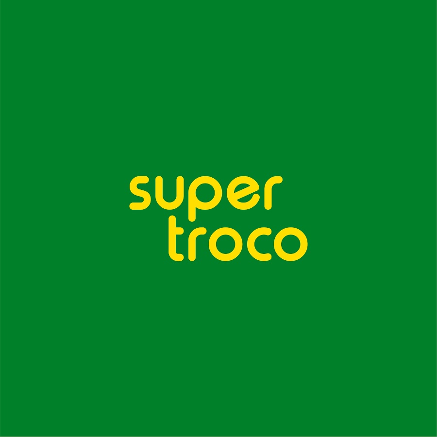 Super Troco - YouTube