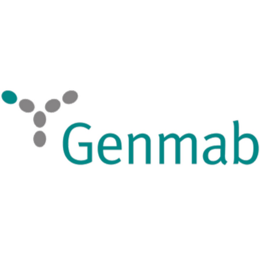 Genmab - YouTube