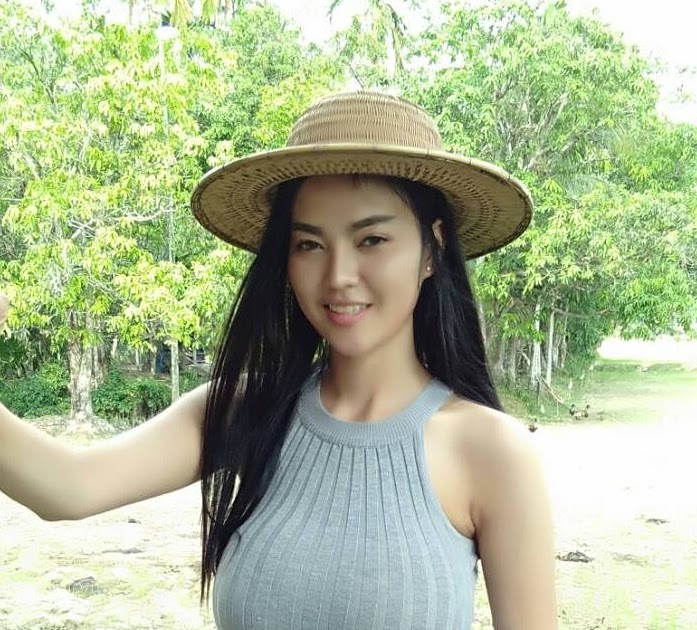 terbaru Faii Orapun Movies | devueltaalmercadolaboral