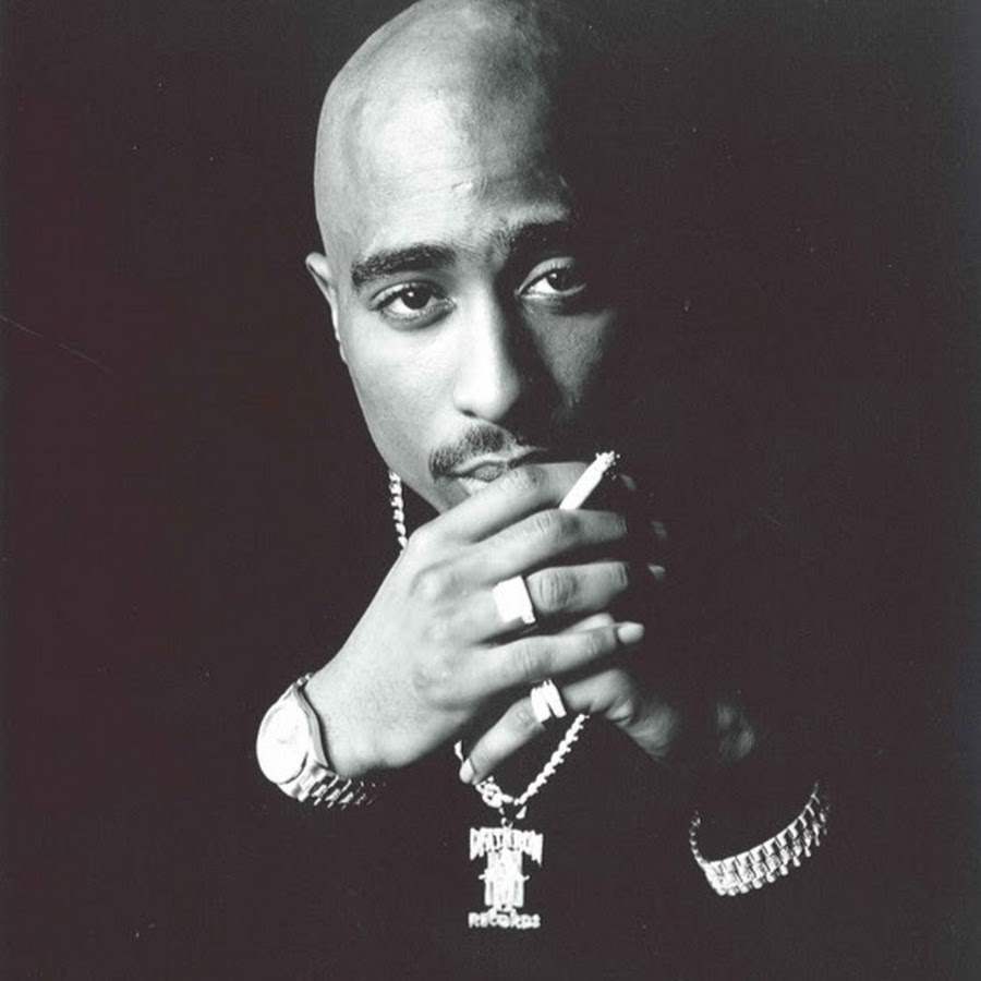 Broski Channel - YouTube