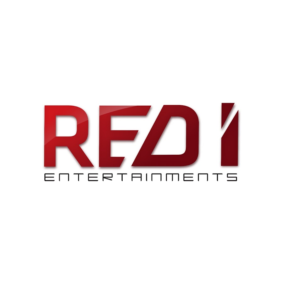 Redi Group - YouTube