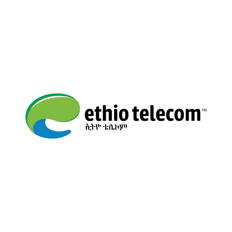 Ethio telecom - YouTube
