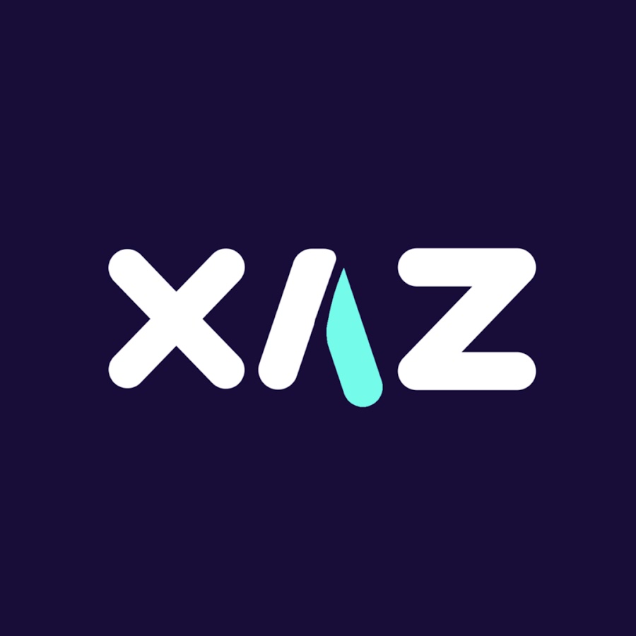 XAZ - YouTube