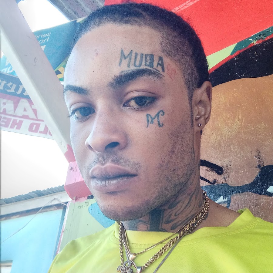 King Ping official - YouTube