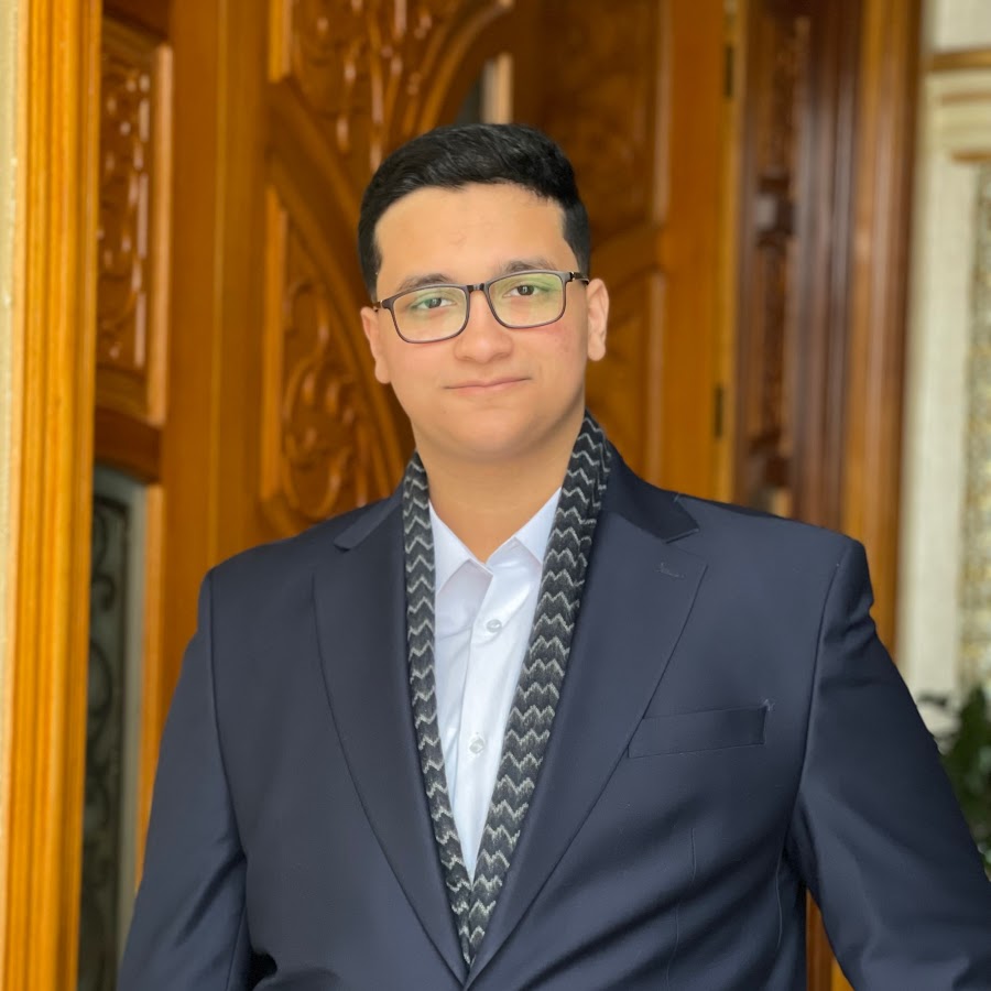 mustafa sniper - YouTube