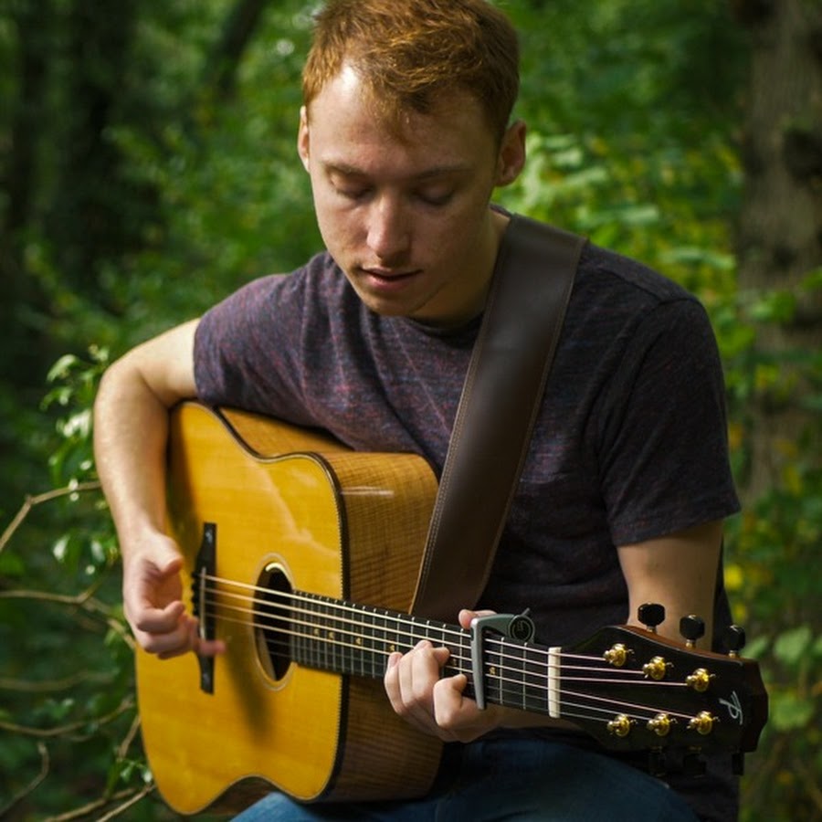 James Bartholomew Extra - YouTube