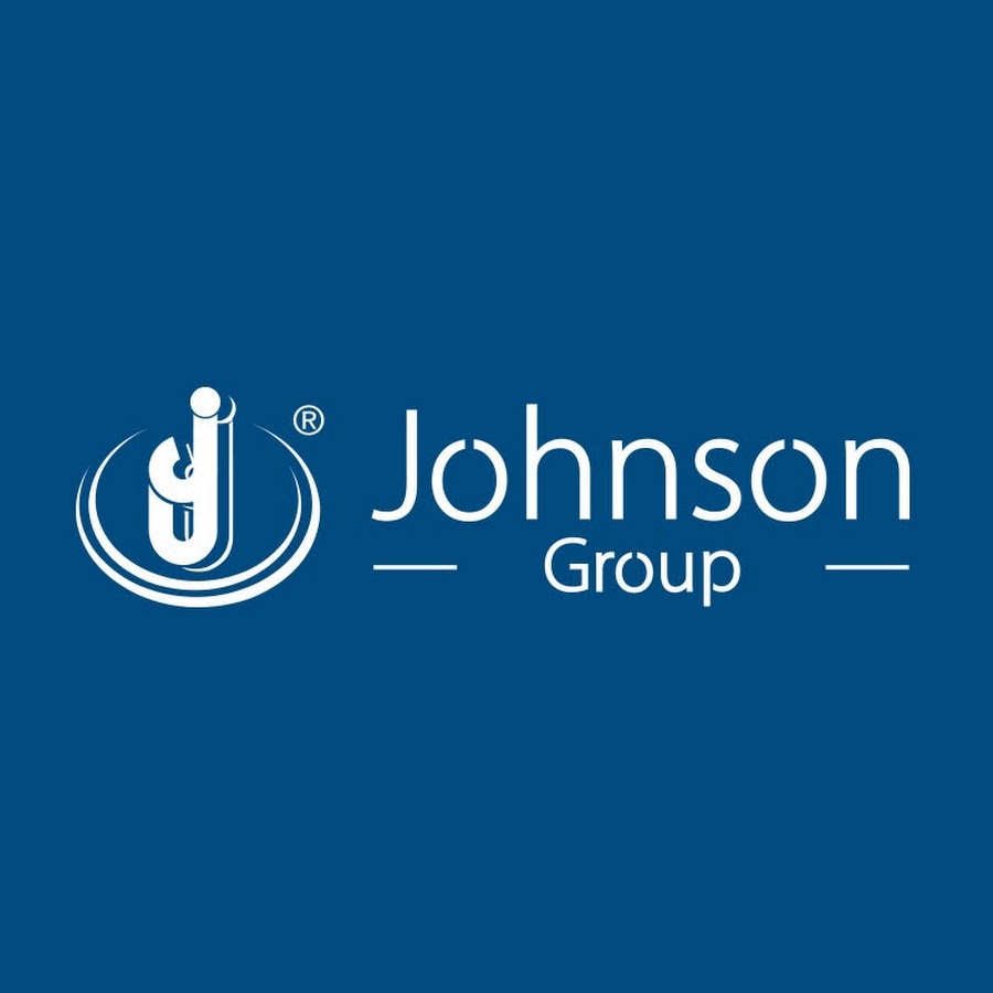 Johnson Group - YouTube