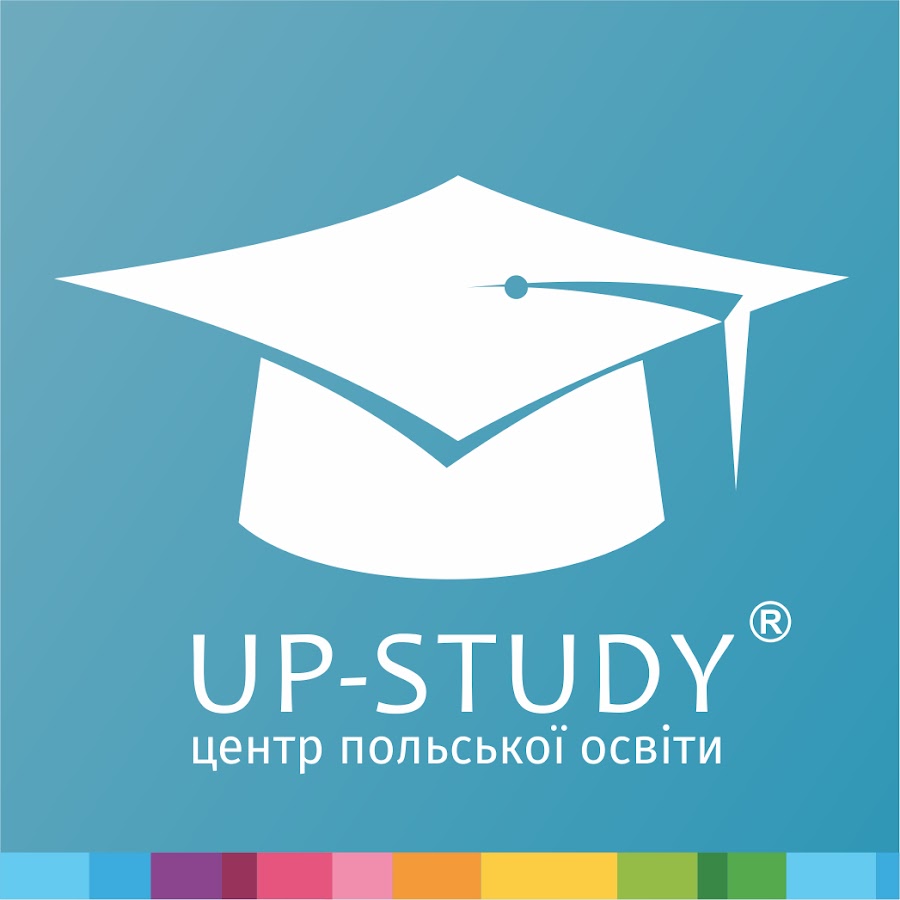 UP-STUDY Video Channel - YouTube