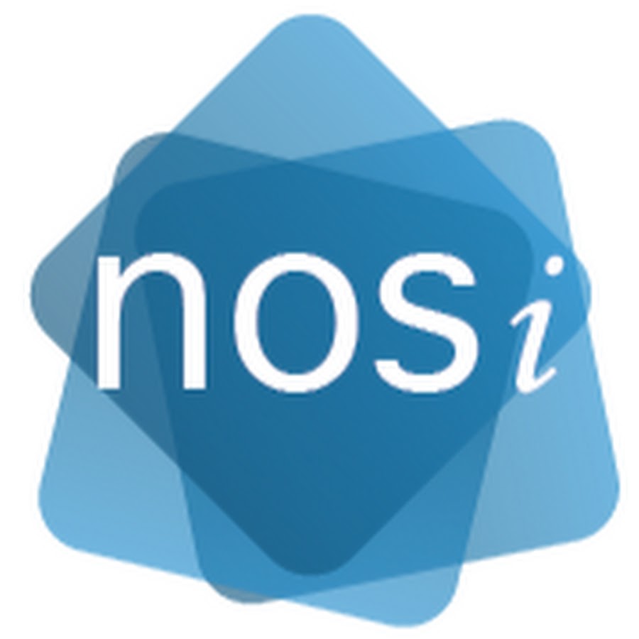 NOSI - YouTube