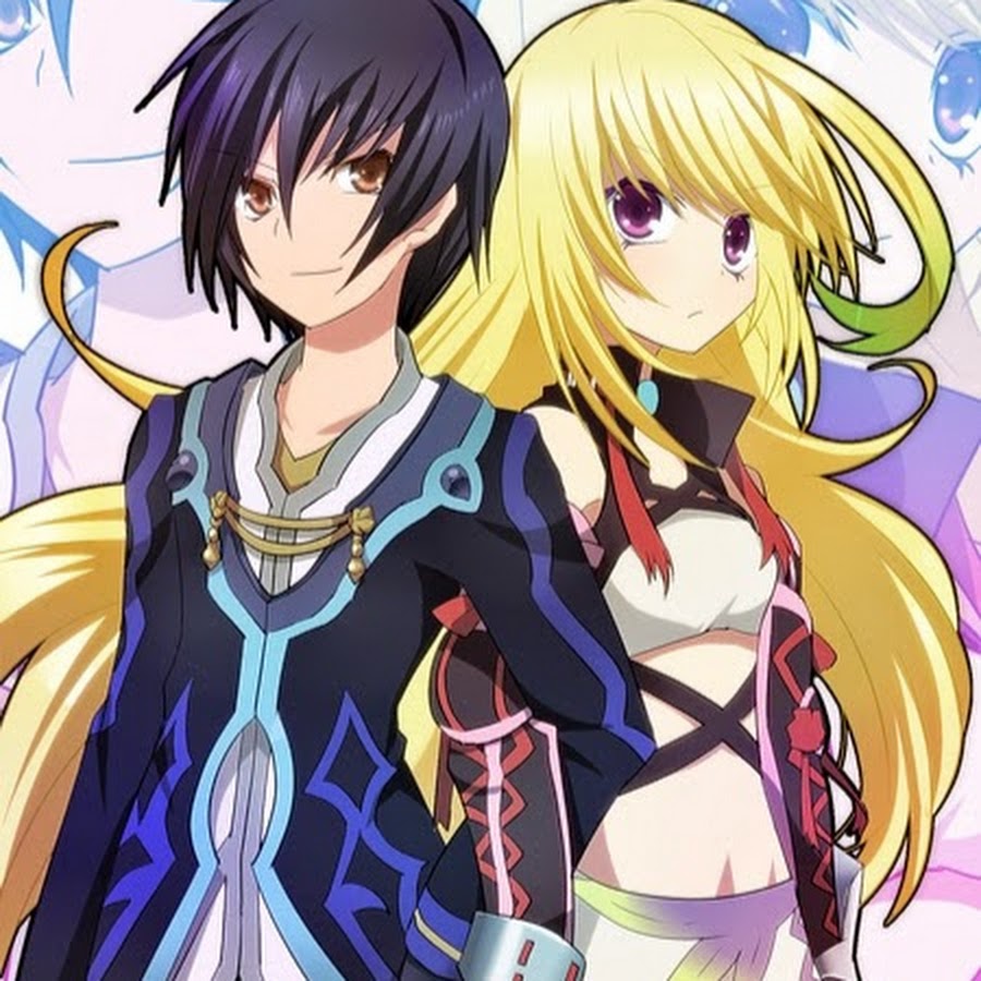 Issei Hyodo - YouTube